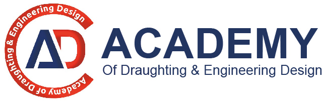 Academy of Draughting and Engineering Design - Enroll at Academy of ...